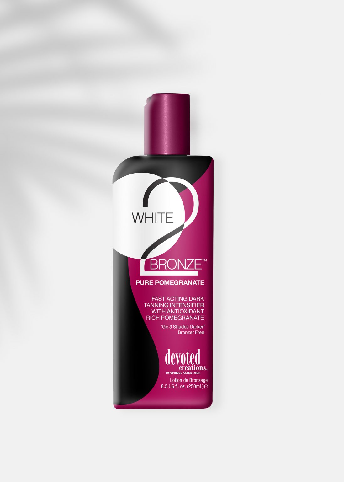 Devoted creations | dc soho collection