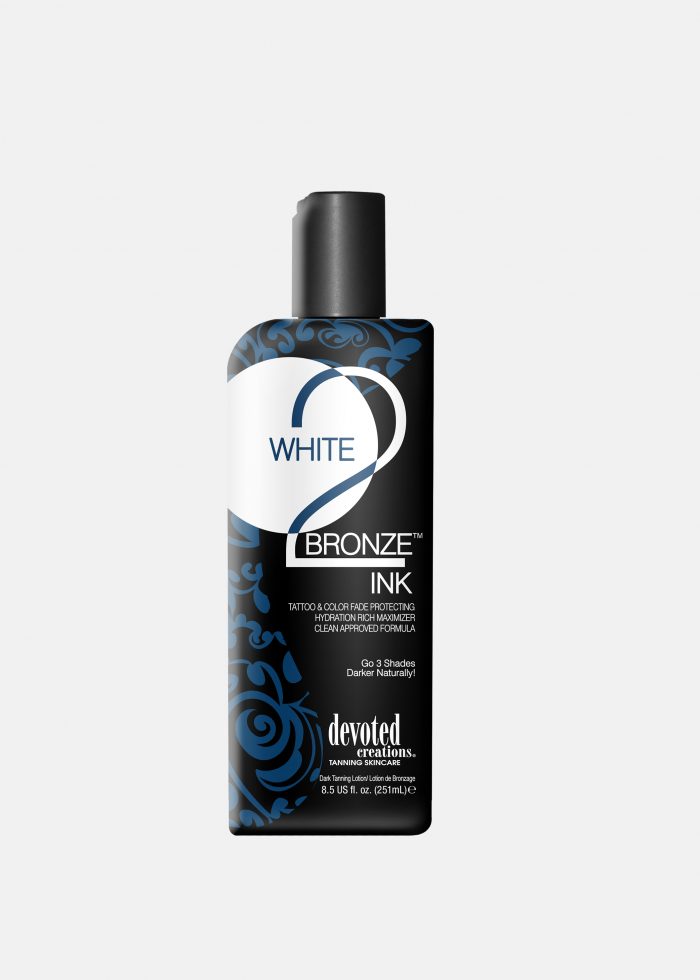 Devoted creations | dc soho collection