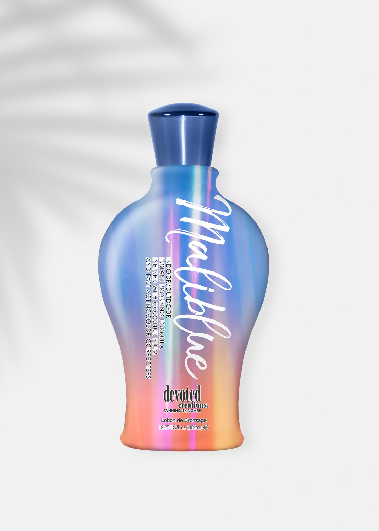 Devoted creations | Devoted Creations collection